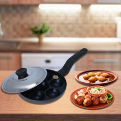 Anjali Kitchenware – Innovative & Trusted Kitchen Tools for Every Home