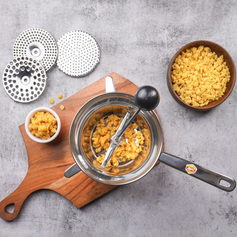 Cutlery – Anjali Kitchenware