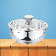 Anjali Kitchenware – Innovative & Trusted Kitchen Tools for Every Home