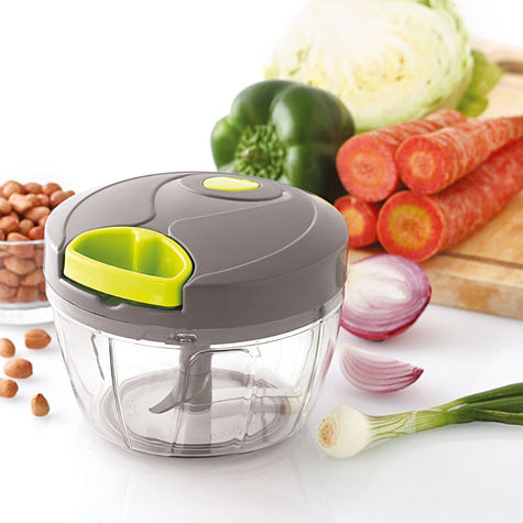 Anjali Kitchenware – Innovative & Trusted Kitchen Tools for Every Home