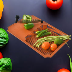 Cutlery – Anjali Kitchenware