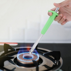 Anjali Kitchenware – Innovative & Trusted Kitchen Tools for Every Home