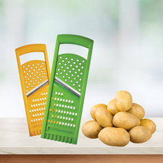 Anjali Kitchenware – Innovative & Trusted Kitchen Tools for Every Home