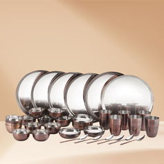 Anjali Kitchenware – Innovative & Trusted Kitchen Tools for Every Home