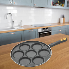Anjali Kitchenware – Innovative & Trusted Kitchen Tools for Every Home