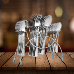 Anjali Kitchenware – Innovative & Trusted Kitchen Tools for Every Home