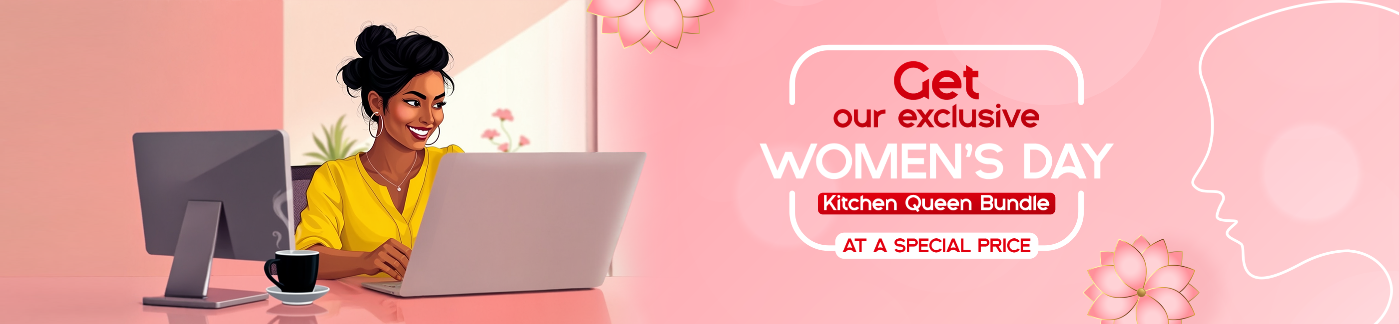 Anjali Kitchenware – Innovative & Trusted Kitchen Tools for Every Home