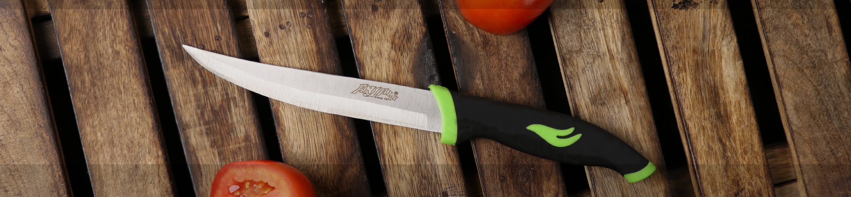 Anjali Kitchenware – Innovative & Trusted Kitchen Tools for Every Home